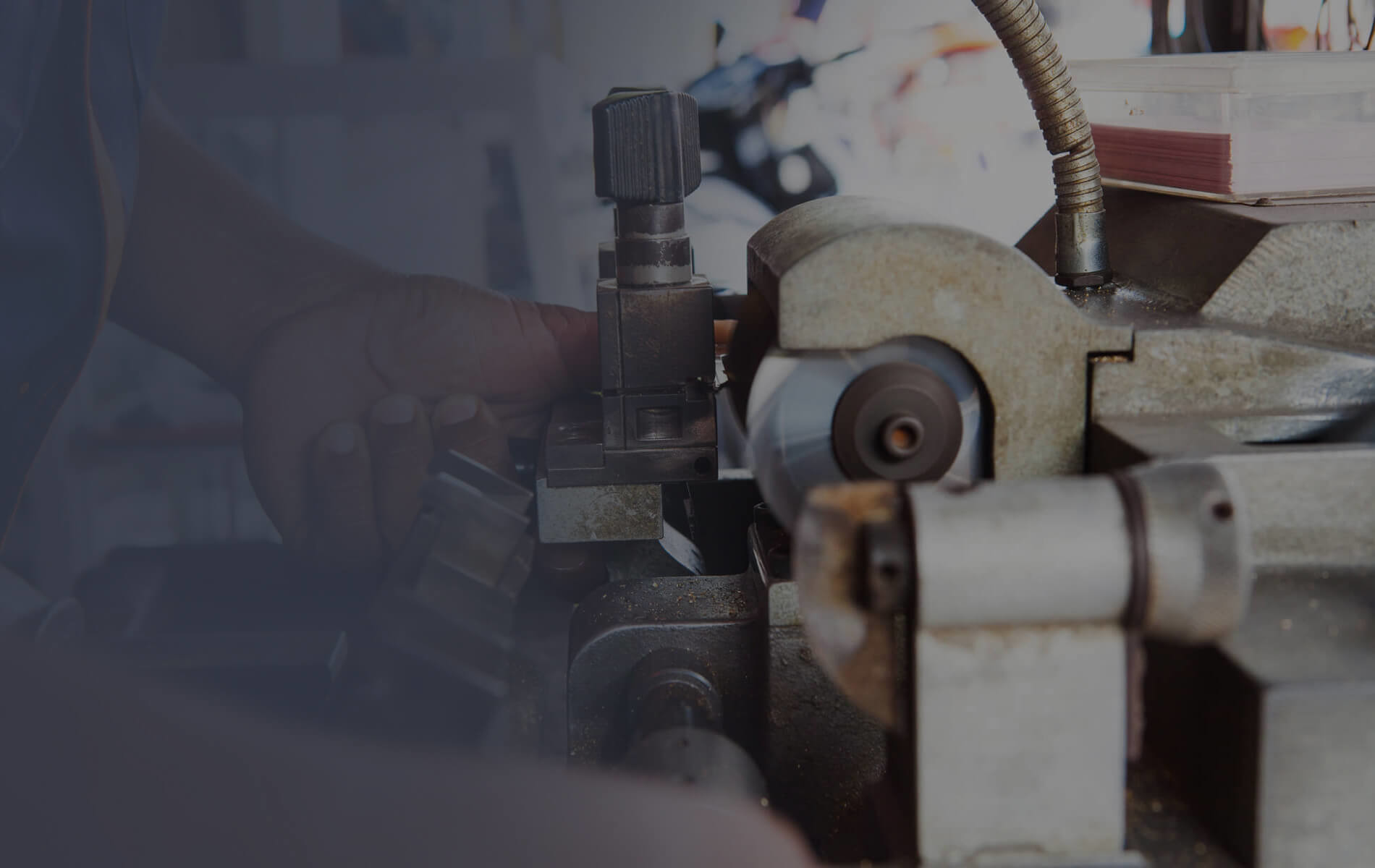 Car Key Making - Locksmith Morgan Hill | Call Us Now (669) 258-3700