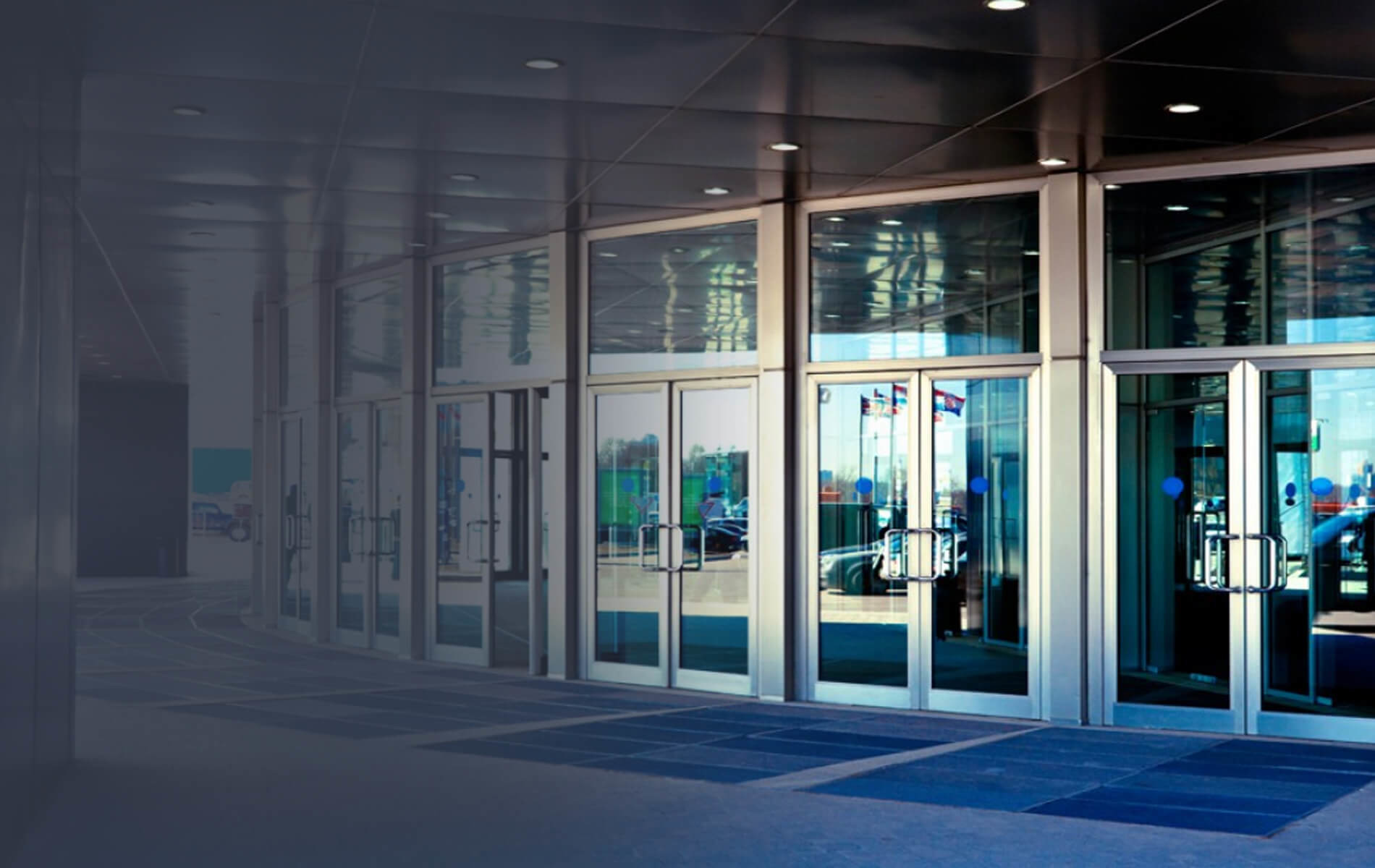 Office Locksmith - Locksmith Morgan Hill | Call Us Now (669) 258-3700